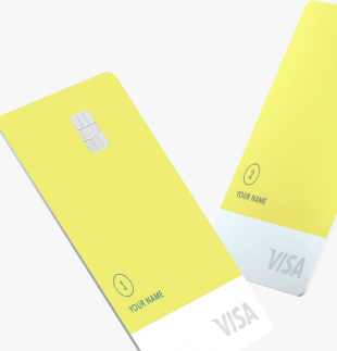 Best Balance Transfer (0% APR) Credit Cards of August 2025