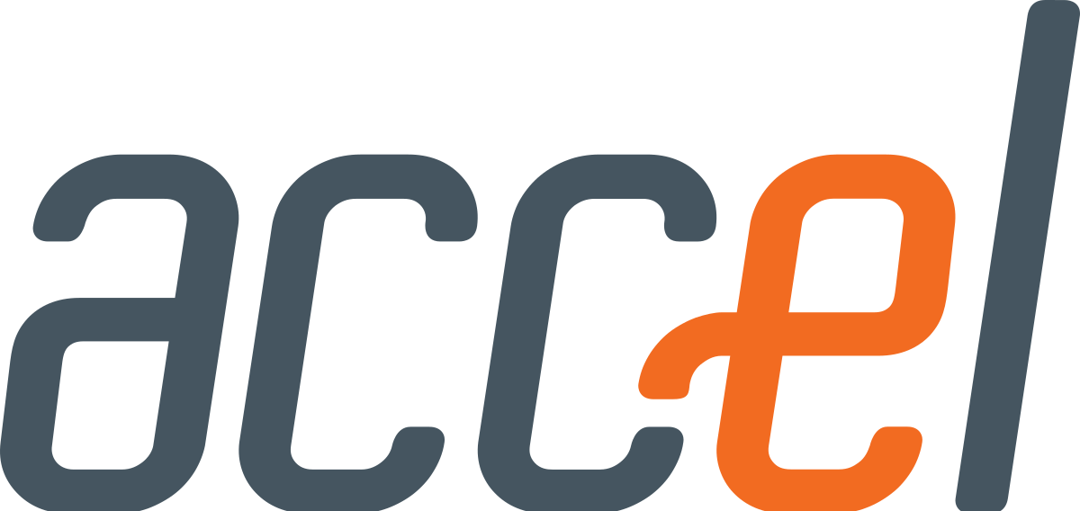 ACCEL ATM Near Me — Find ACCEL ATM Locations Nearby