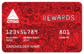 Best Synchrony Bank Credit Cards of July 2022 | MyFin