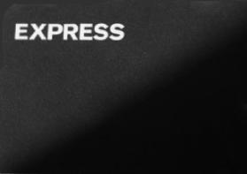 Comenity Bank Express Review | MyFin