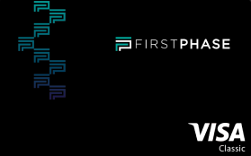 The Bank of Missouri First Phase Visa® Review | MyFin