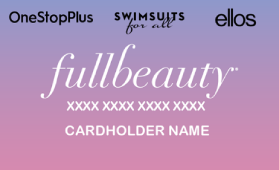 Comenity Bank Fullbeauty Review | MyFin
