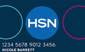 Synchrony Bank HSN Review | MyFin
