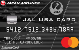 First National Bank of Omaha JAL USA Review | MyFin