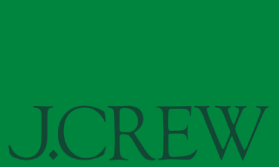 J.Crew Credit Card: Login & Customer Service Phone Number