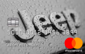 FNBO Jeep® DrivePlus Mastercard® Review: Pre Approval, Rewards, Pre ...