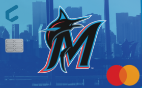 First Electronic Bank Credit Cards reviews and offers | MyFin