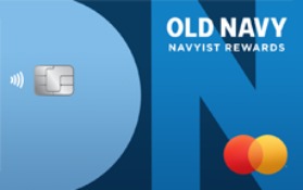 Barclays Bank Delaware Navyist Rewards Mastercard® Review | MyFin