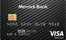 Best Merrick Bank Credit Cards of July 2021 | MyFin