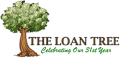 The Loan Tree mortgage - rates, phone number, reviews, contacts