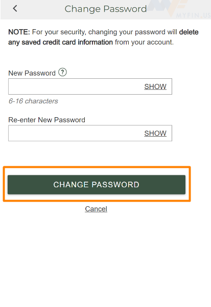 L.L. Bean Mastercard® Login, Payment Methods & Customer Service