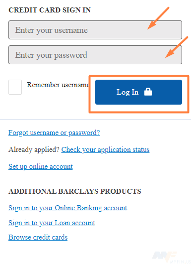 AARP Credit Card: Login & Customer Service Phone Number