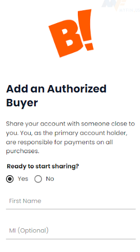 Big Lots Credit Card: Login & Customer Service Phone Number