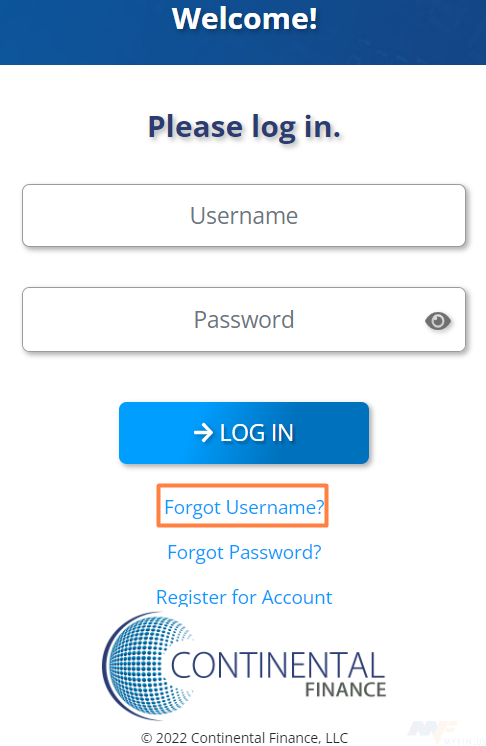 FIT™ Platinum Mastercard® Credit Card: Login & Customer Service Phone ...