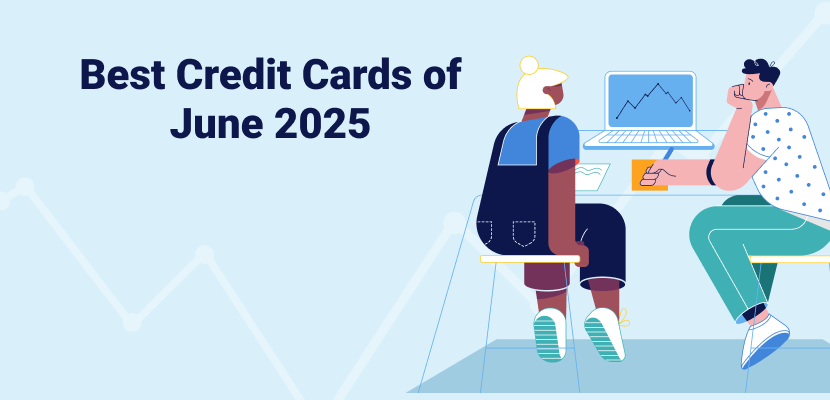 Myfin.Us - Guide to the Personal Finance