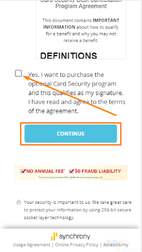 Pep Boys Credit Card: Login & Customer Service Phone Number