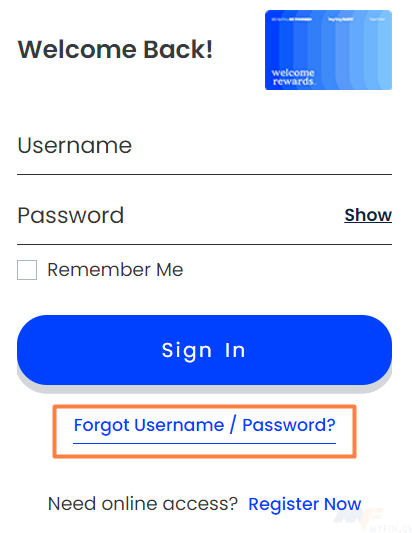 Buy Buy Baby Credit Card: Login & Customer Service Phone Number