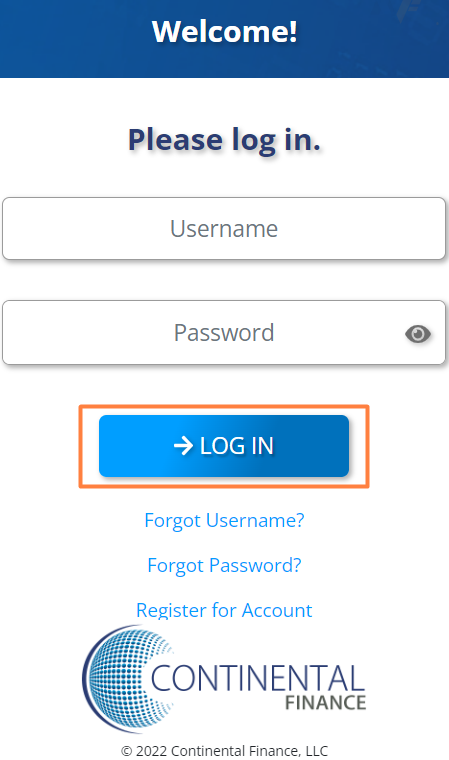 Cerulean Credit Card: Login & Customer Service Phone Number