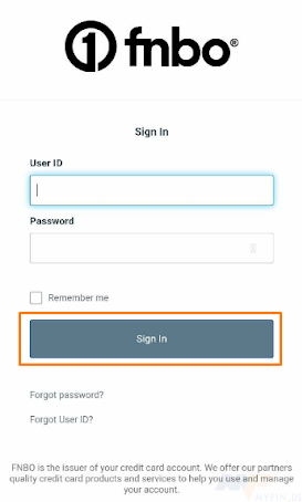 Sheetz Credit Card: Login & Customer Service Phone Number