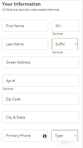 CB2 Credit Card: Login & Customer Service Phone Number