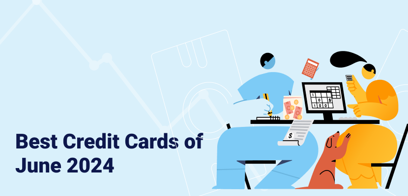 Myfin.Us - Guide to the Personal Finance