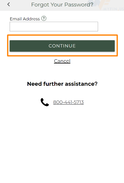 L.L. Bean Mastercard® Login, Payment Methods & Customer Service