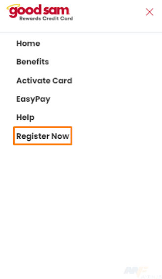 Good Sam Credit Card: Login & Customer Service Phone Number