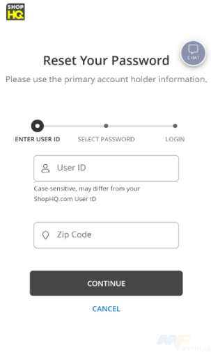ShopHQ Credit Card: Login & Customer Service Phone Number