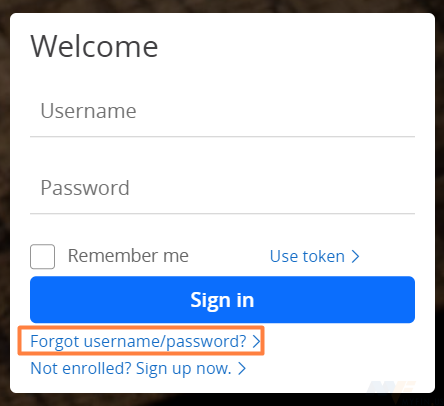Amazon Prime Credit Card: Login & Customer Service Phone Number