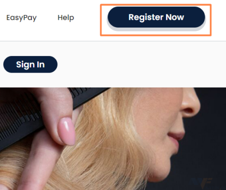 Cosmo Prof Credit Card: Login & Customer Service Phone Number