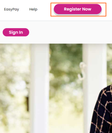 Woman Within Credit Card: Login & Customer Service Phone Number