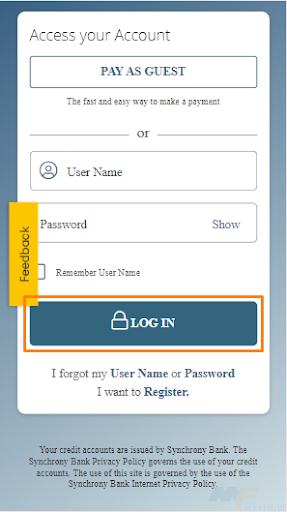 Pep Boys Credit Card: Login & Customer Service Phone Number
