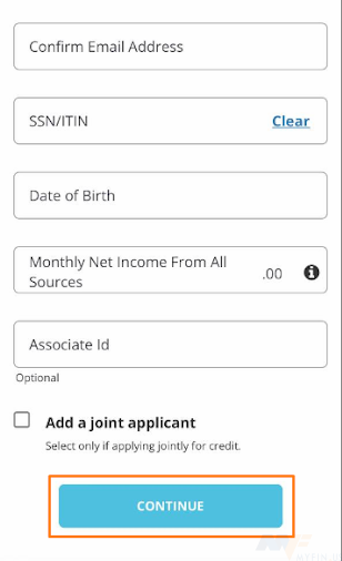 Pep Boys Credit Card: Login & Customer Service Phone Number