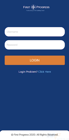 First Progress Credit Card: Login & Customer Service Phone Number