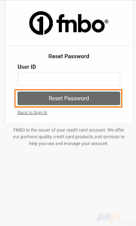Sheetz Credit Card: Login & Customer Service Phone Number