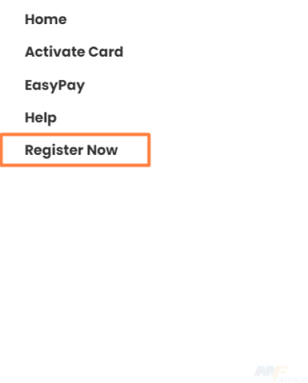 NFL Credit Card: Login & Customer Service Phone Number