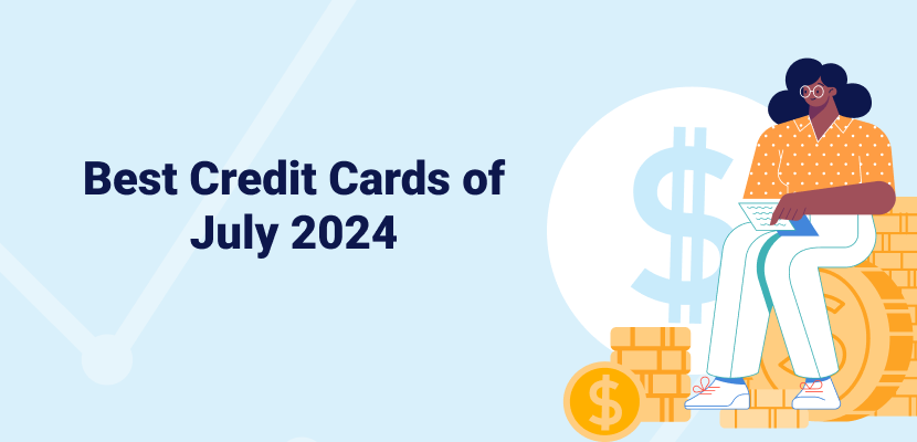 Myfin.Us - Guide to the Personal Finance