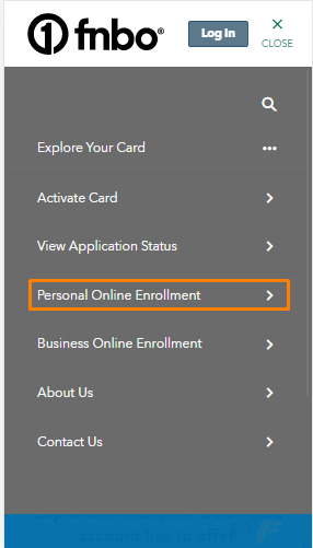 Sheetz Credit Card: Login & Customer Service Phone Number