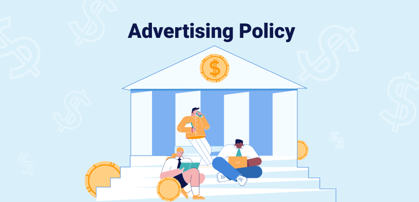 Myfin.Us - Guide to the Personal Finance