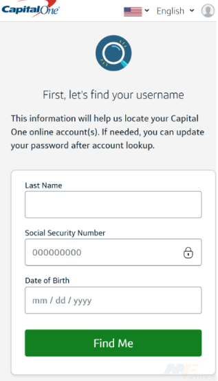 REI Credit Card: Login & Customer Service Phone Number