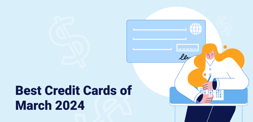 Myfin.Us - Guide to the Personal Finance