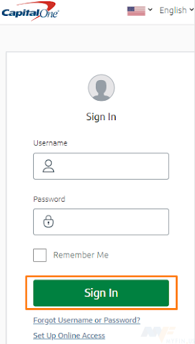 Pottery Barn Credit Card: Login & Customer Service Phone Number