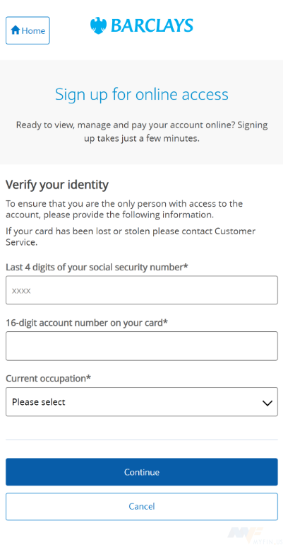 AARP Credit Card: Login & Customer Service Phone Number