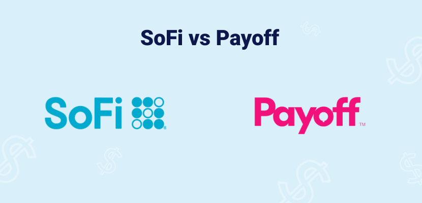 Myfin.Us - Guide to the Personal Finance