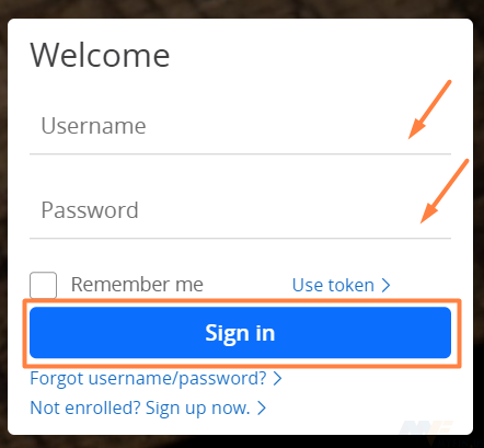 Amazon Prime Credit Card: Login & Customer Service Phone Number