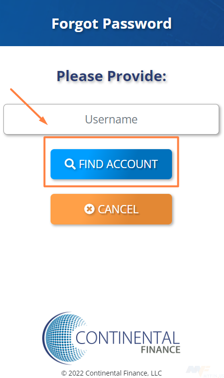 FIT™ Platinum Mastercard® Credit Card: Login & Customer Service Phone ...