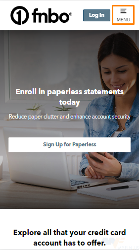 Sheetz Credit Card: Login & Customer Service Phone Number