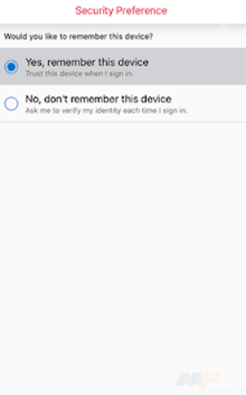 Allegiant Credit Card: Login & Customer Service Phone Number