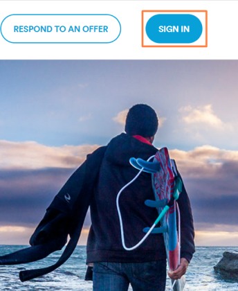 Ollo Credit Card: Login & Customer Service Phone Number