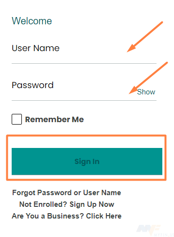 Aspire Credit Card: Login & Customer Service Phone Number
